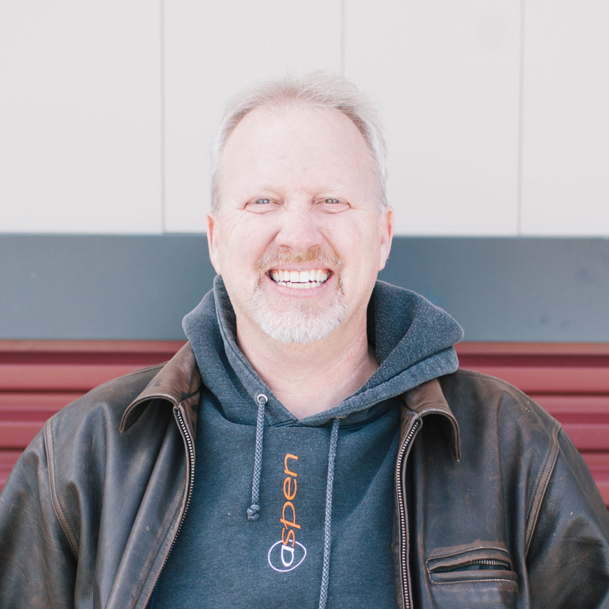 CORE Staff - CORE Christian Community