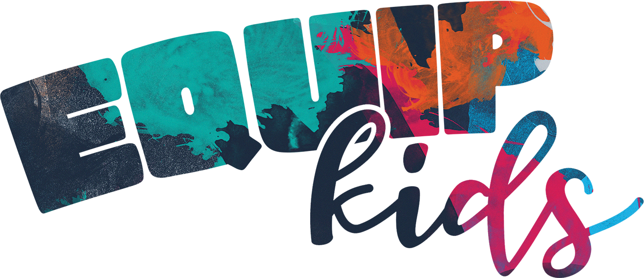 Ministries with the CORE Christian Community in Falcon, CO