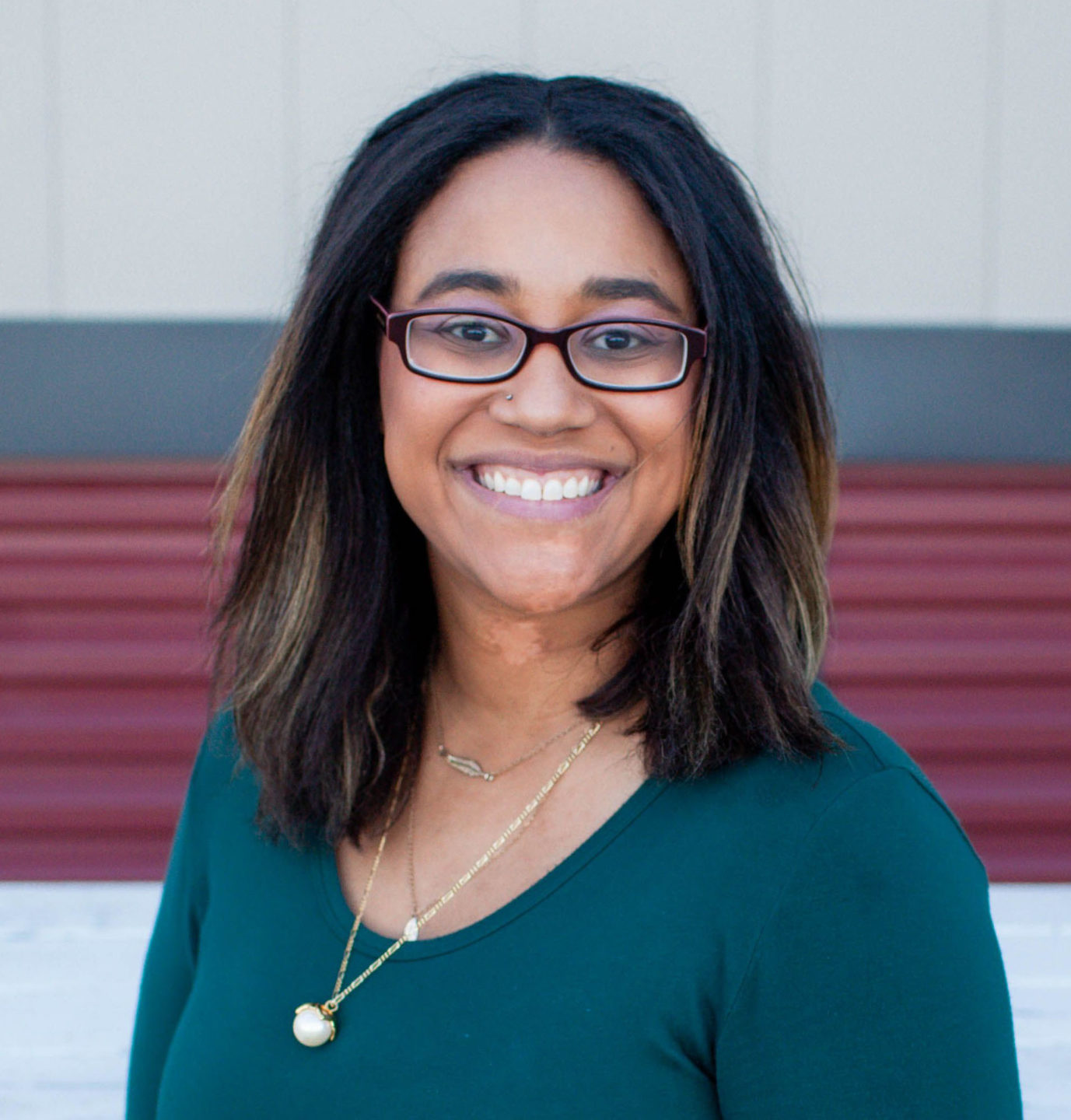 CORE Staff - CORE Christian Community