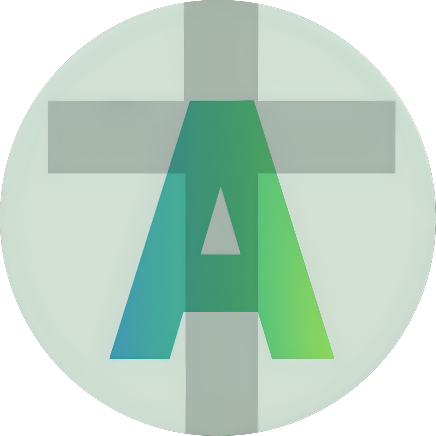 Churches - CORE Christian Community