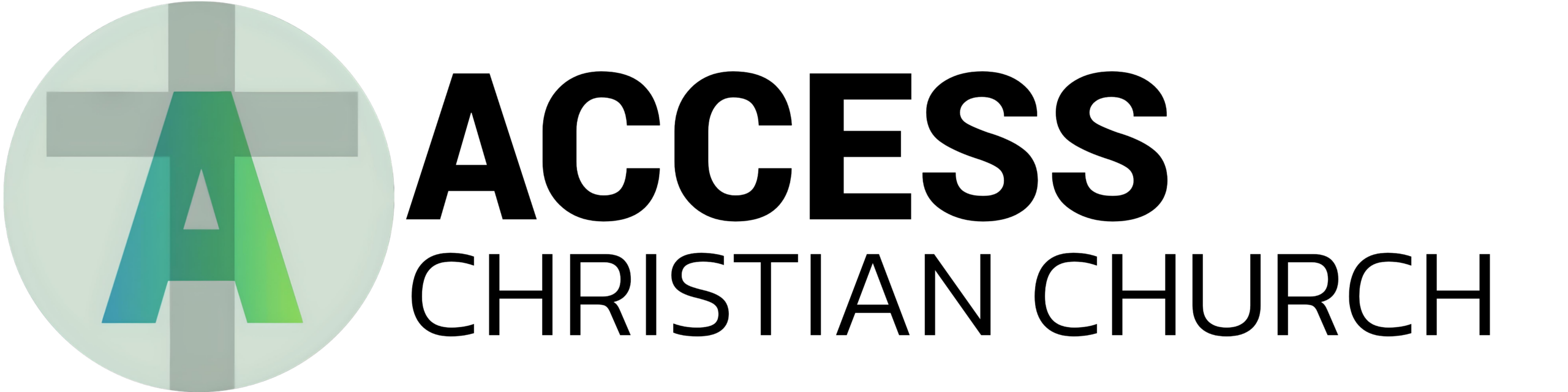 CORE Christian Community of Falcon, CO - More than a service...