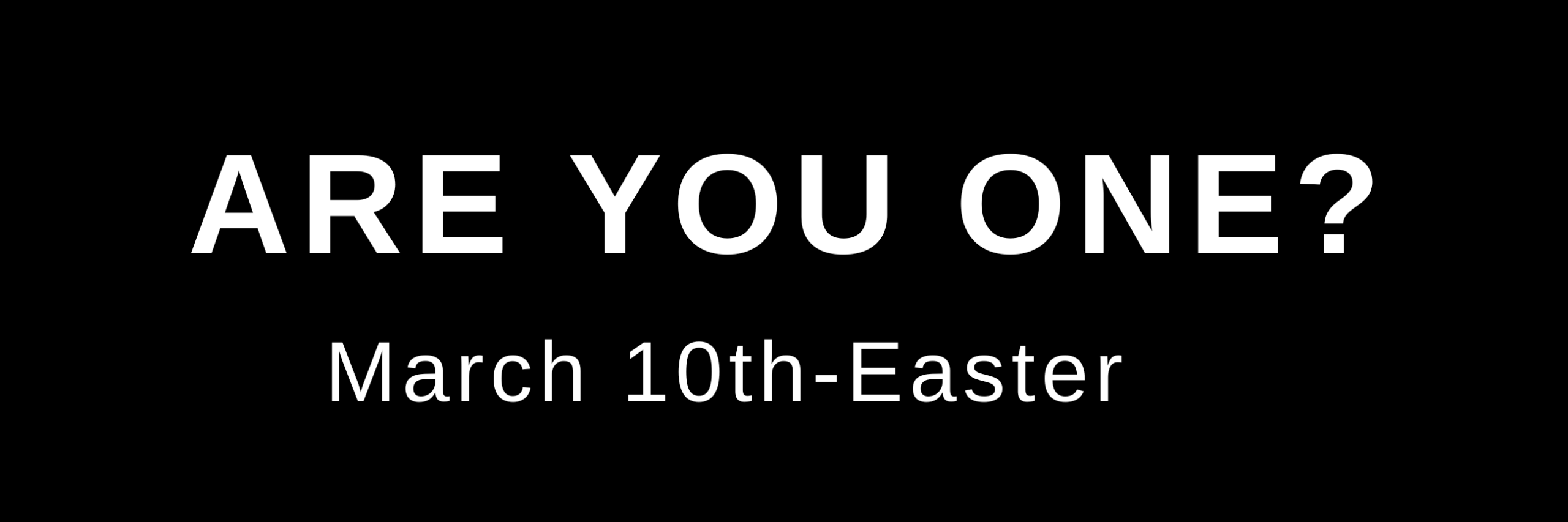 CORE Christian Community of Falcon, CO - More than a service...