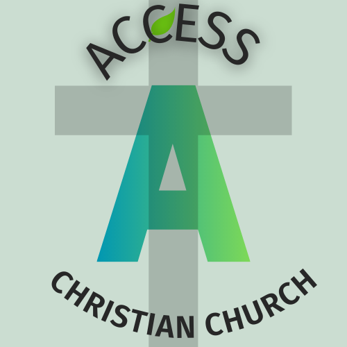 Access Christian Church - CORE Christian Community